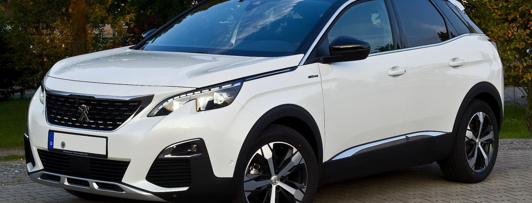 Reparatie NAC Wave2 navigatietoestel (uitval) | KMS Apeldoorn