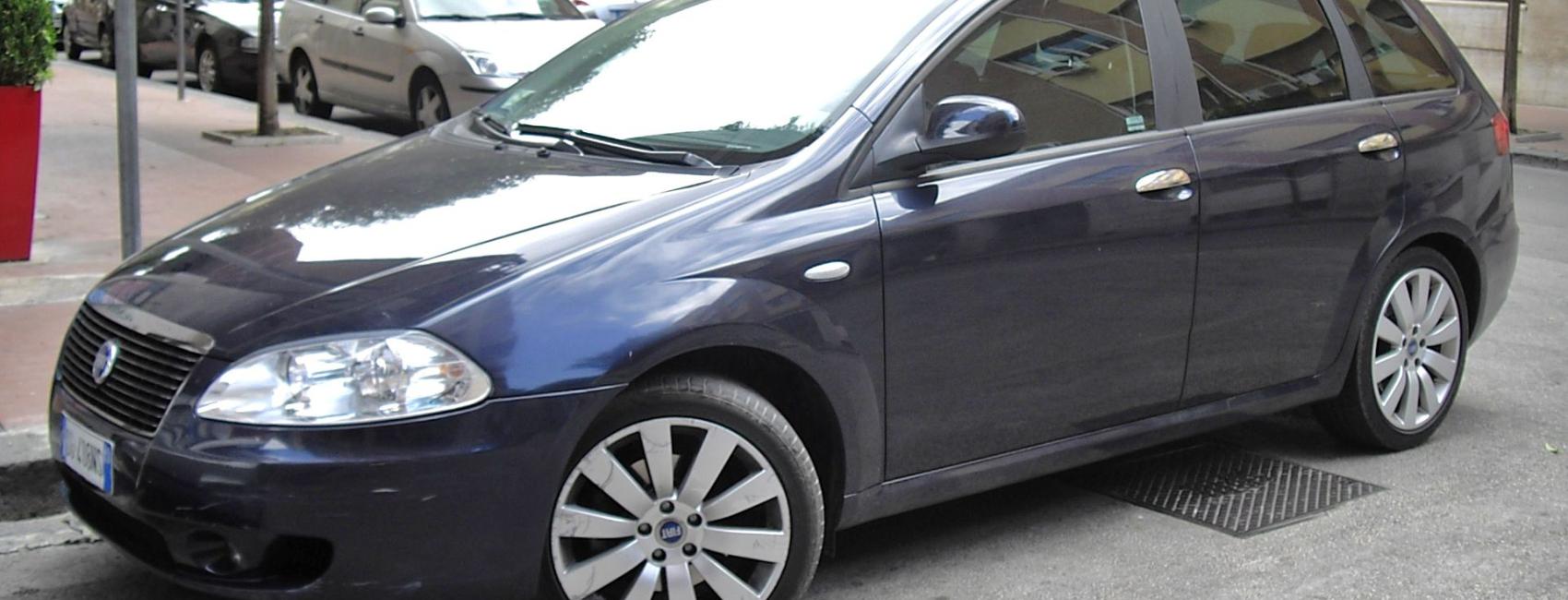 Blue and Me module | KMS Apeldoorn