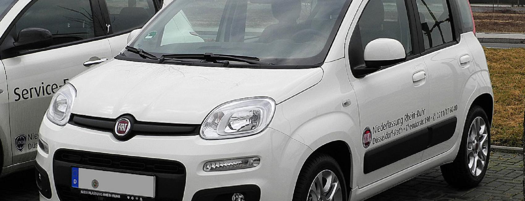 Blue and Me module | KMS Apeldoorn