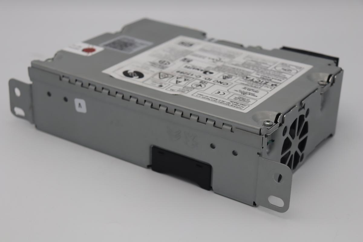 Reparatie NAC Wave2 navigatietoestel (uitval) | KMS Apeldoorn