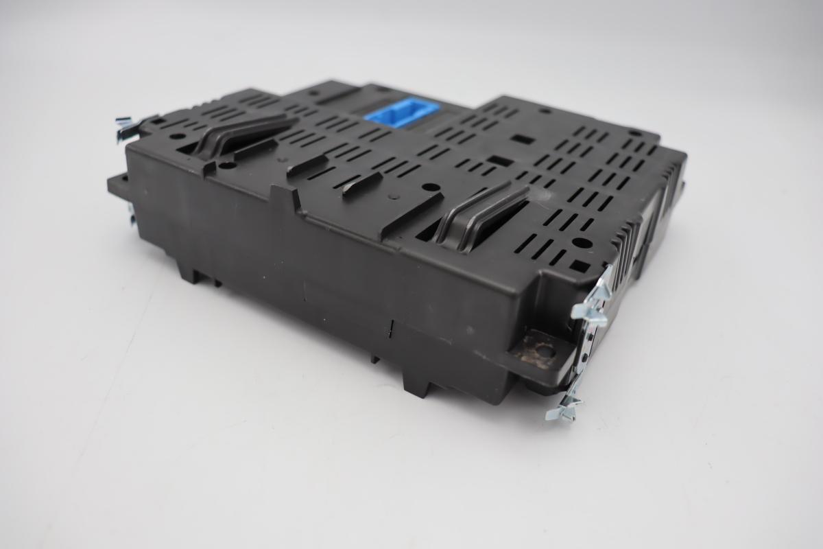 Blue and Me module | KMS Apeldoorn