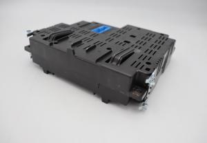 Blue and Me module | KMS Apeldoorn